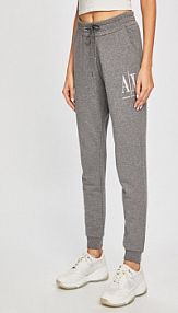 House Spodnie dresowe damskie - 35 fasonów - 7MODA