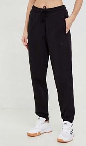 House Spodnie dresowe damskie - 42 fasonów - 7MODA