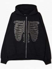 Cropp Bluzy damskie - 114 fasonów - 7MODA