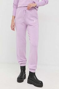 House Spodnie dresowe damskie - 42 fasonów - 7MODA