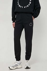 House Spodnie dresowe damskie - 42 fasonów - 7MODA