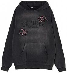 Cropp Bluzy damskie - 114 fasonów - 7MODA