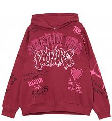 Cropp Bluzy damskie - 114 fasonów - 7MODA