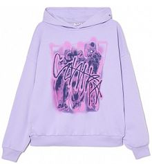 Cropp Bluzy damskie - 114 fasonów - 7MODA