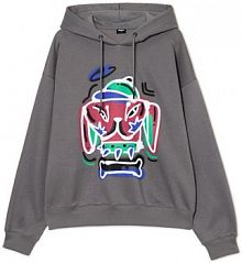 Cropp Bluzy damskie - 114 fasonów - 7MODA