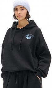 Cropp Bluzy damskie - 114 fasonów - 7MODA