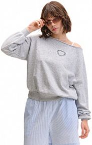 Cropp Bluzy damskie - 86 fasonów - 7MODA